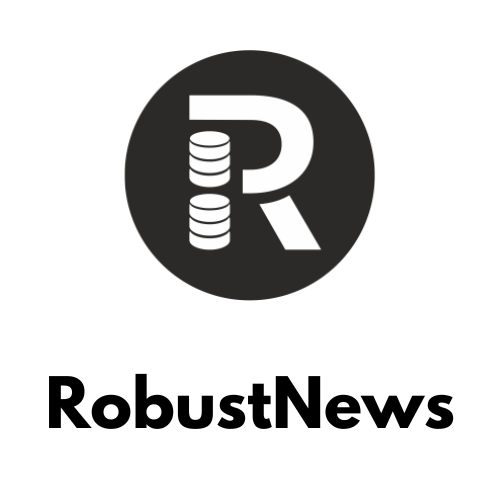 Blog - Robust Data Solutions