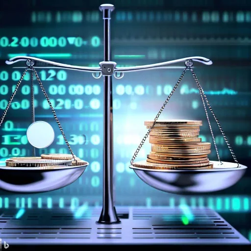 Optimize Your Operating Costs Now! -Robust Data Solutions